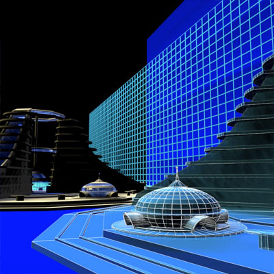 3ds Trianex 080307 01