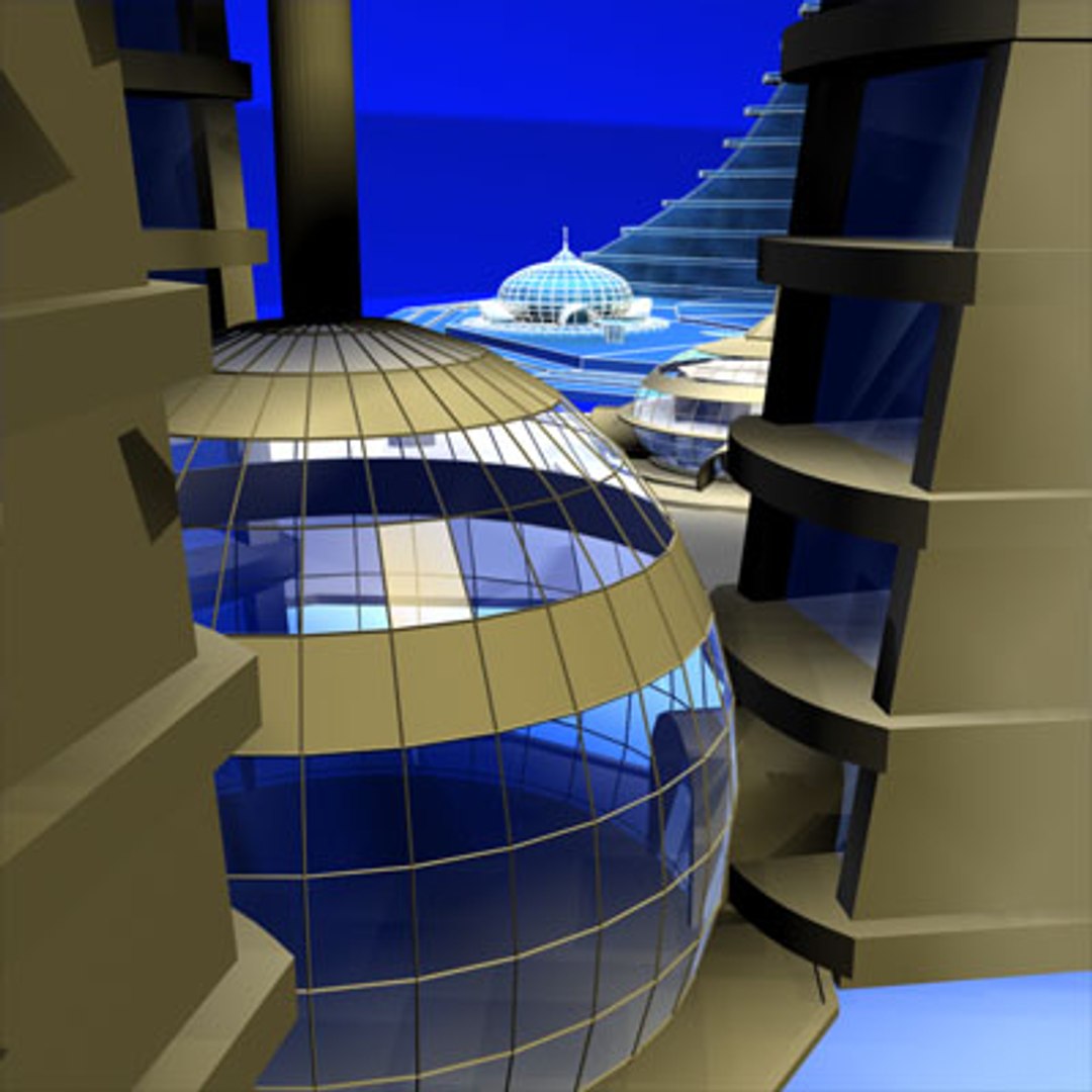 3ds Trianex 080307 01