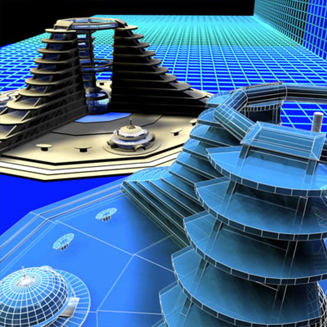 3ds Trianex 080307 01