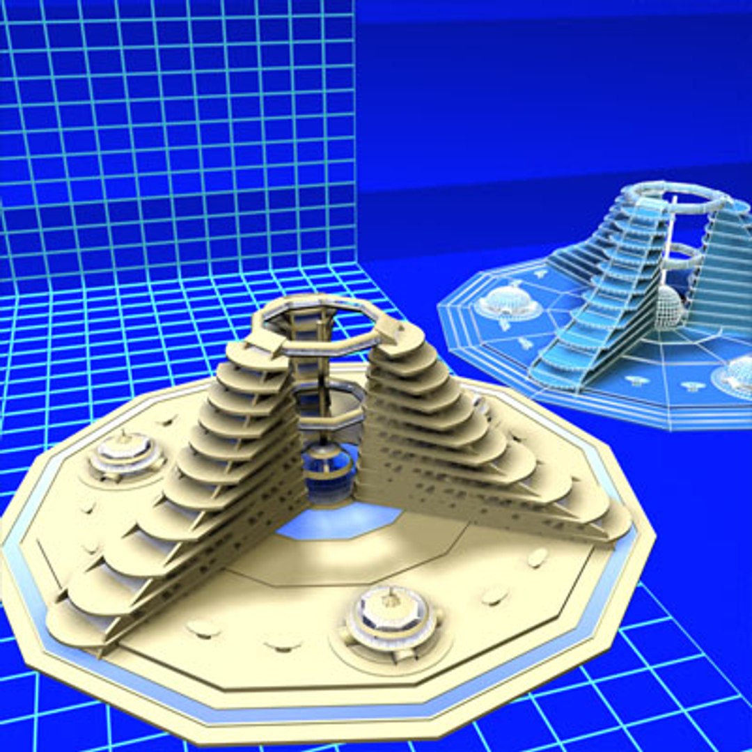 3ds Trianex 080307 01