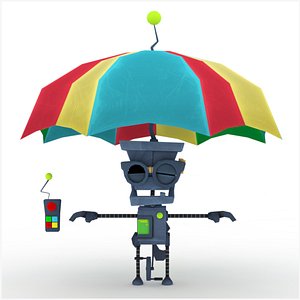 Spongebob Squarepants 3D Modelos para Descargar | TurboSquid