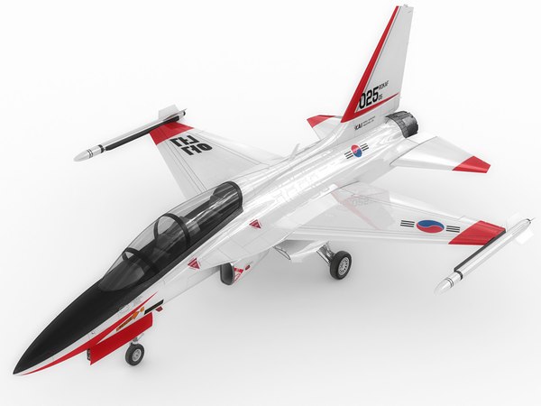 Free Fighter Jet 3D Models for Download | TurboSquid