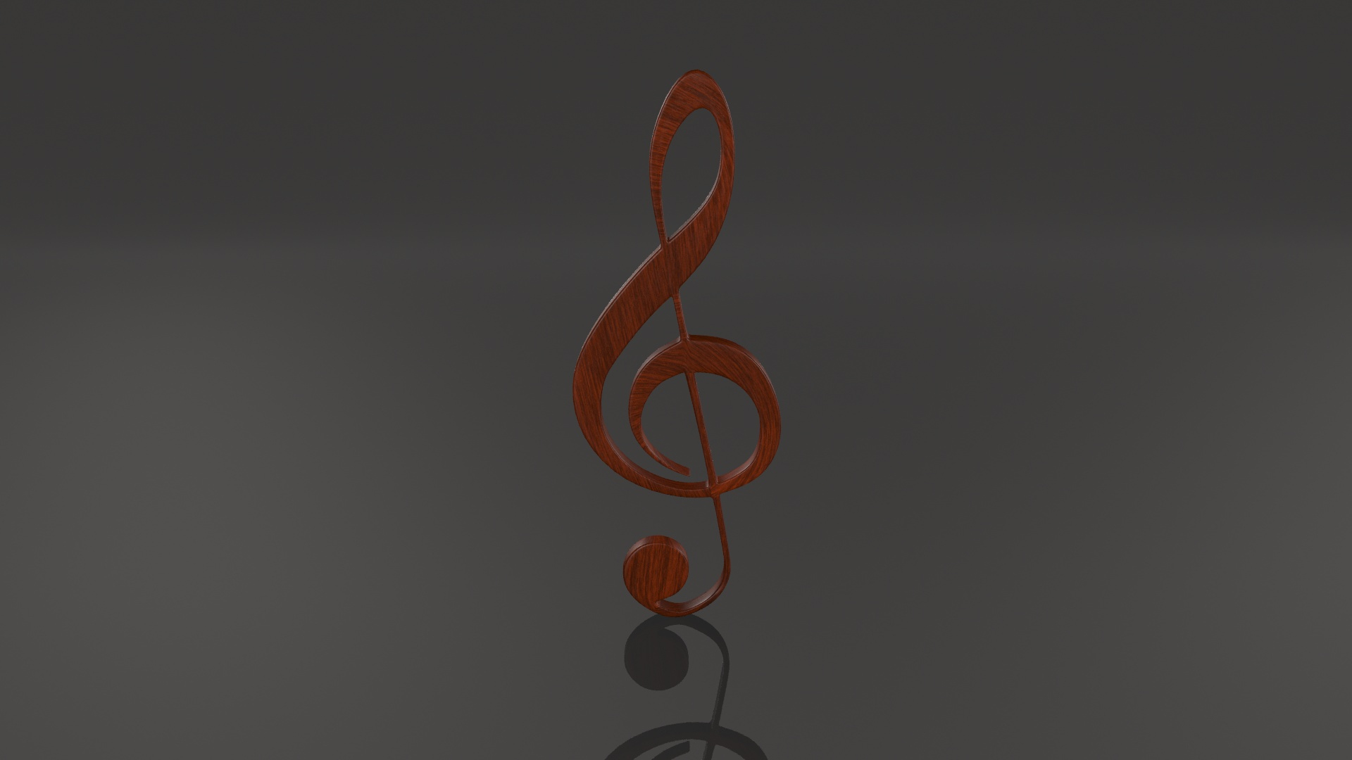 3D Sol Clef Collection - TurboSquid 1873769