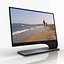samsung s27a950d monitor max
