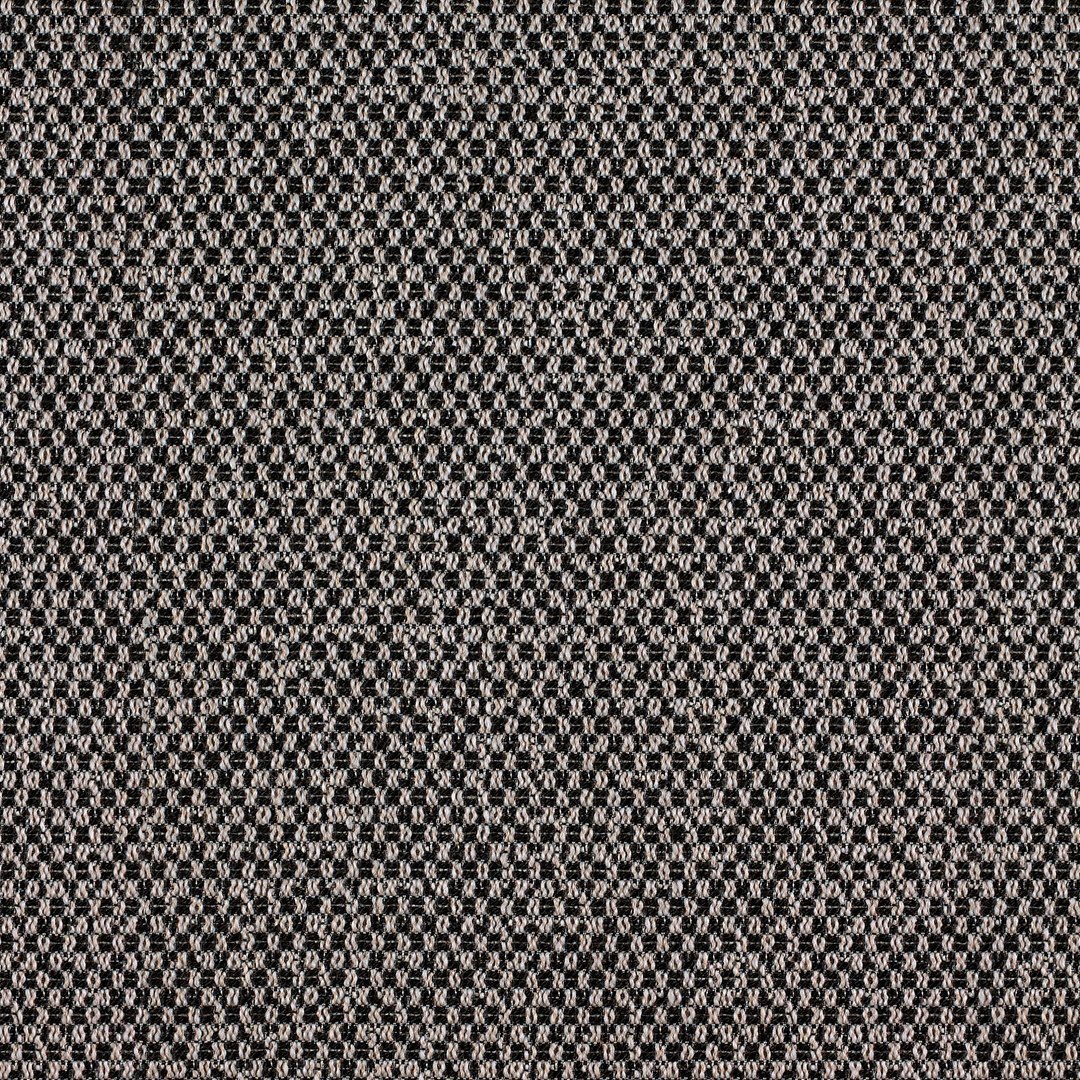 Keymer Textile Bohemian Boras 3D Model - TurboSquid 2199983