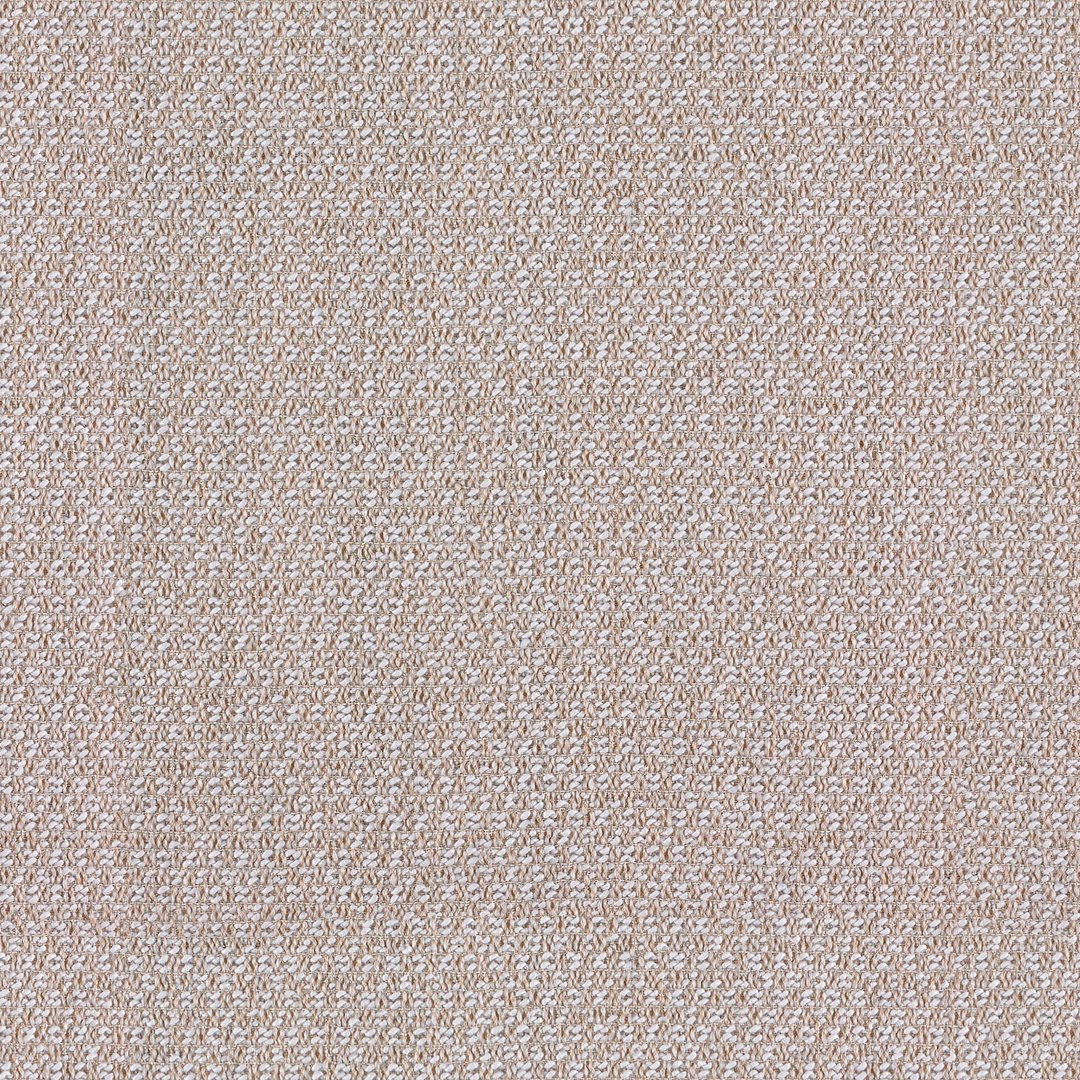 Keymer Textile Bohemian Boras 3D Model - TurboSquid 2199983