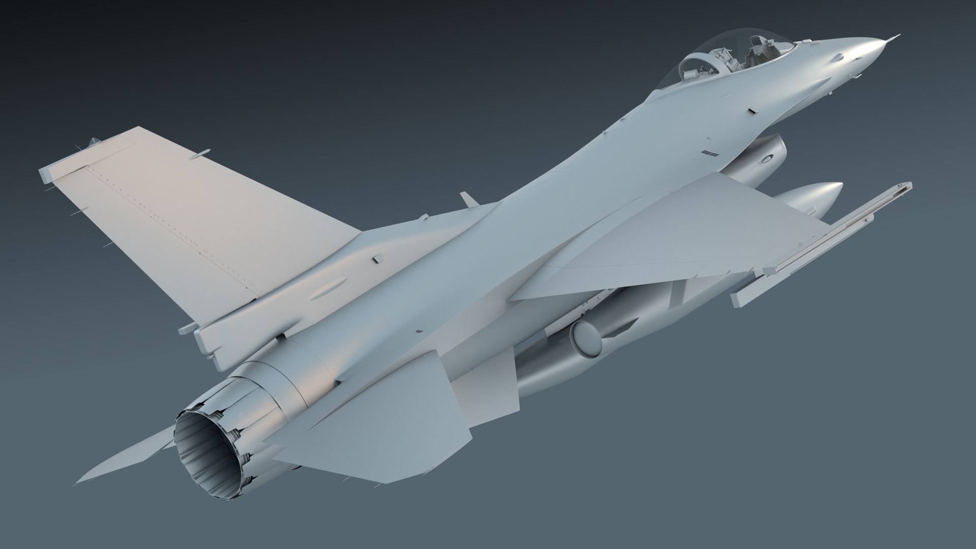 3D Model Studio Pbr Ready - TurboSquid 1580651