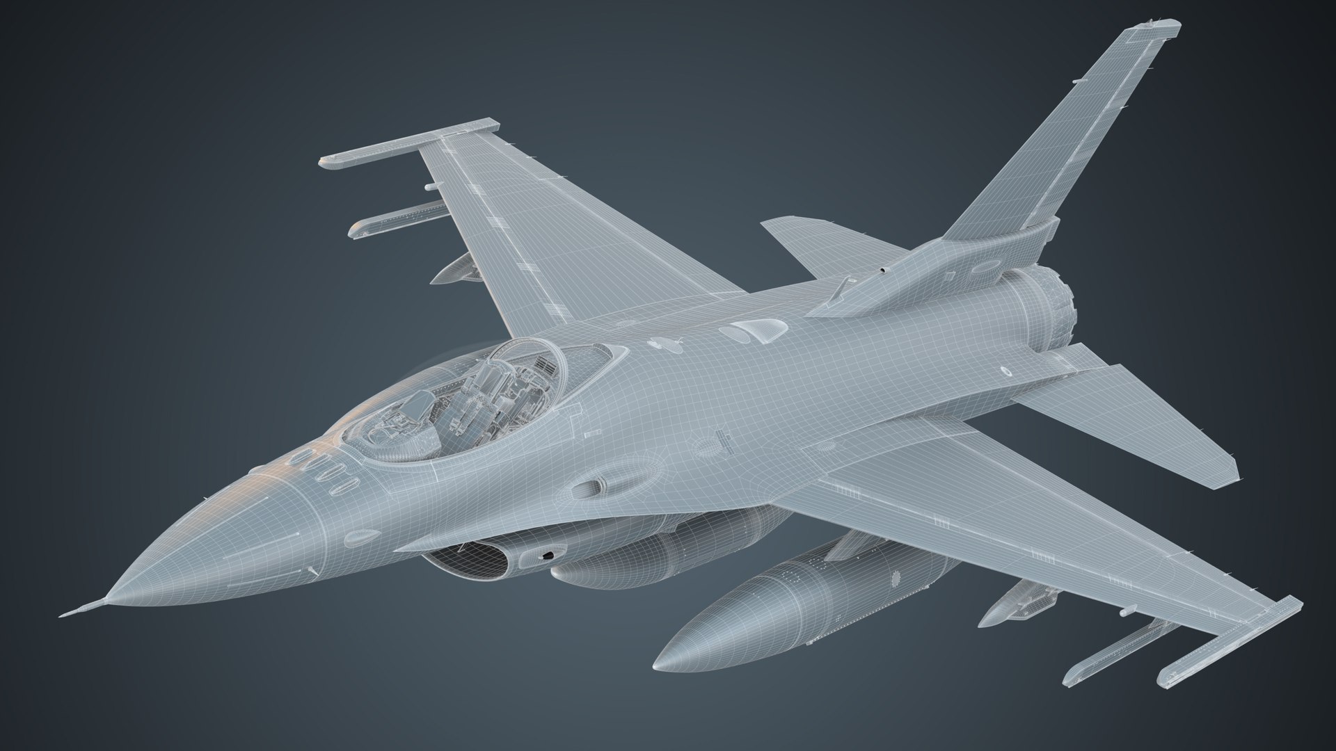 3D Model Studio Pbr Ready - TurboSquid 1580651