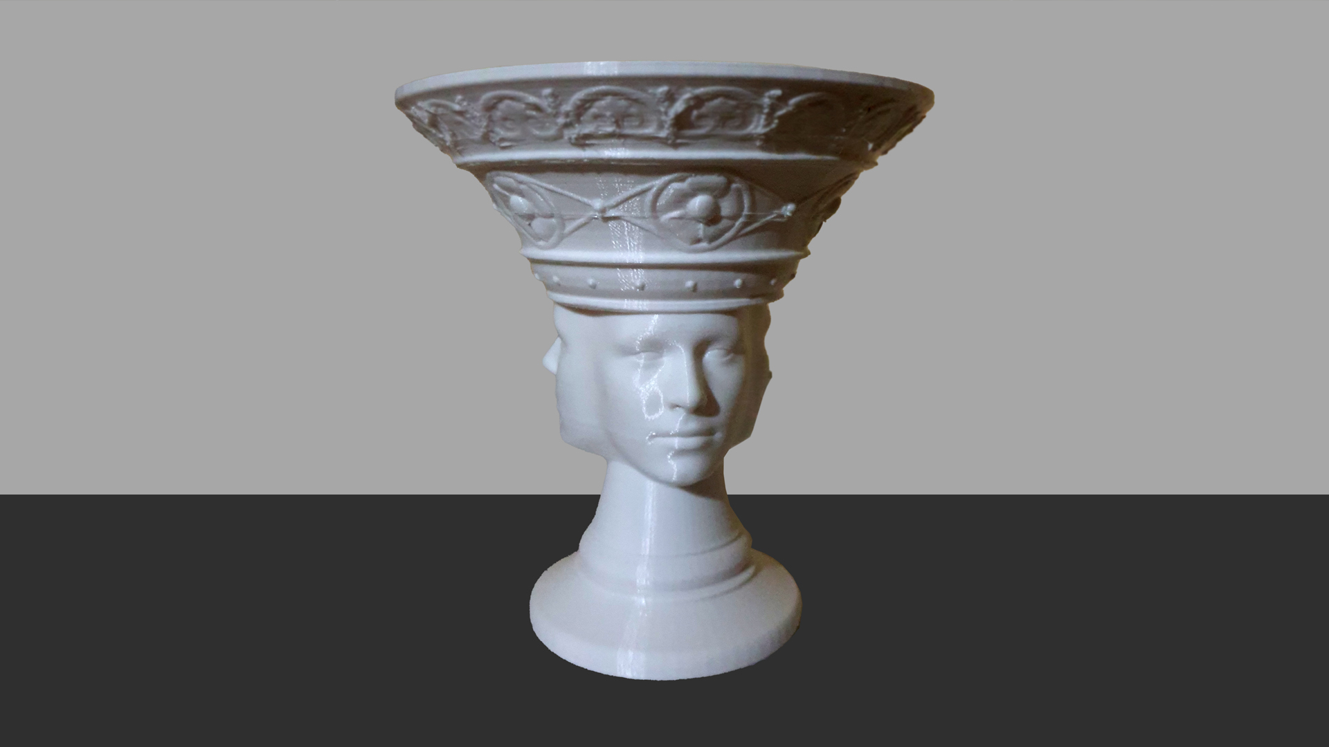 3D cup modeled - TurboSquid 1647189