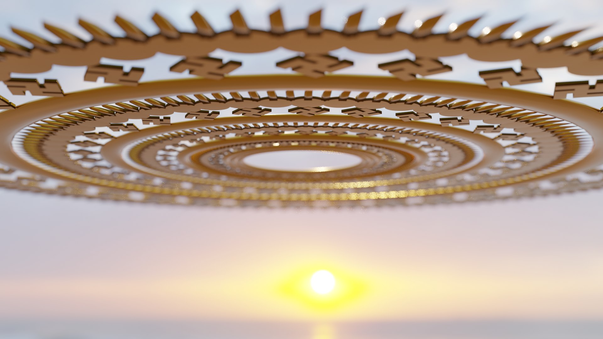 3D Invincible Weapon Lord Shri Model - TurboSquid 1354417