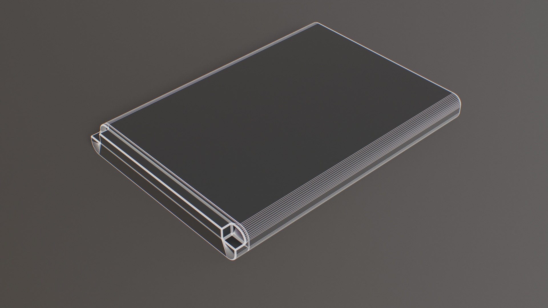 3D Model Li-ion Battery - TurboSquid 2097221