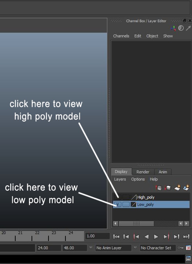 Fn 2000 Gun 3D - TurboSquid 1171128
