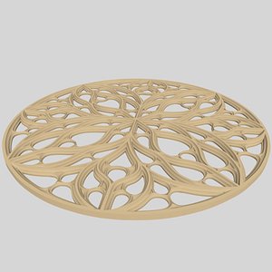 Window STL Models for Download | TurboSquid