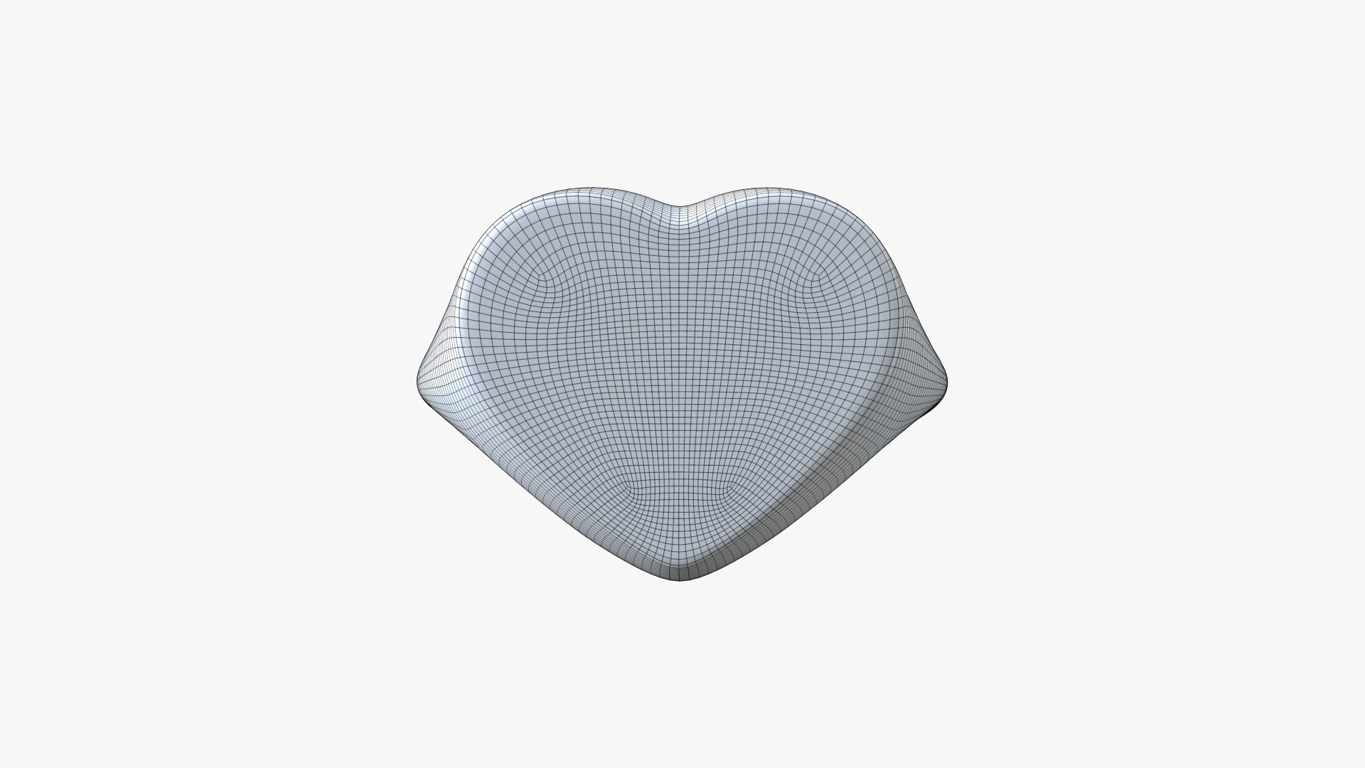 JWL-010 Ring 3D Model - TurboSquid 2050389