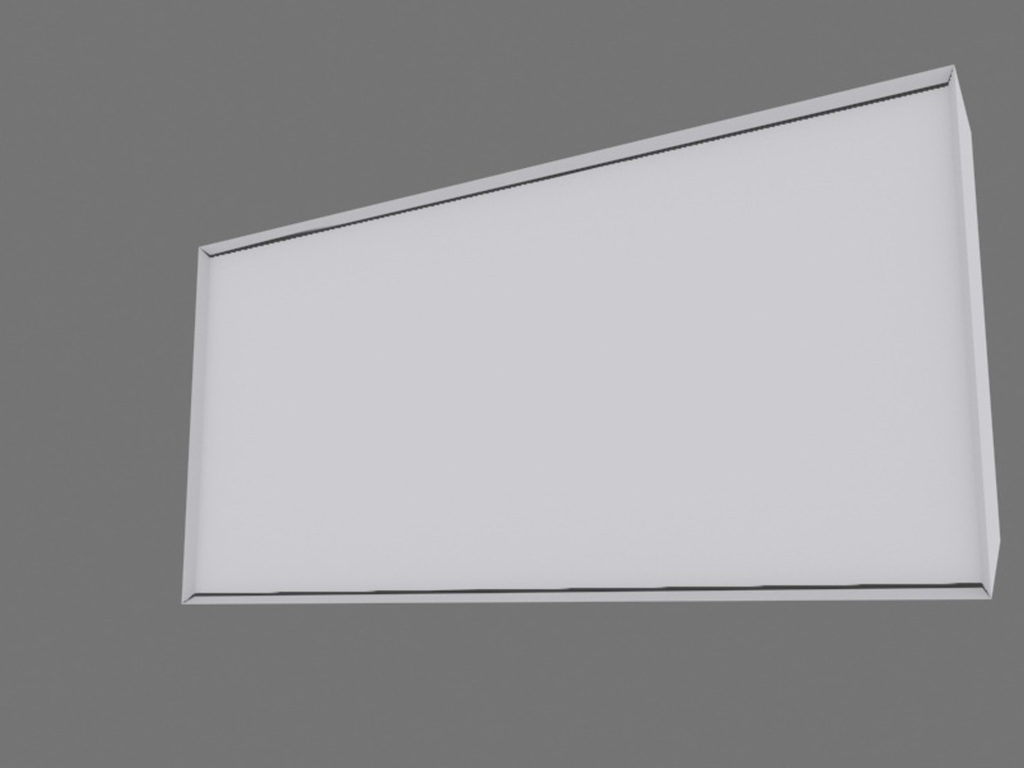Rectangle Max Free