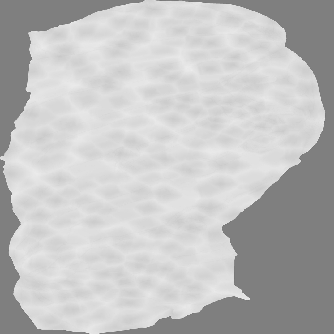 Free 3D model crystal fragment - TurboSquid 1329992