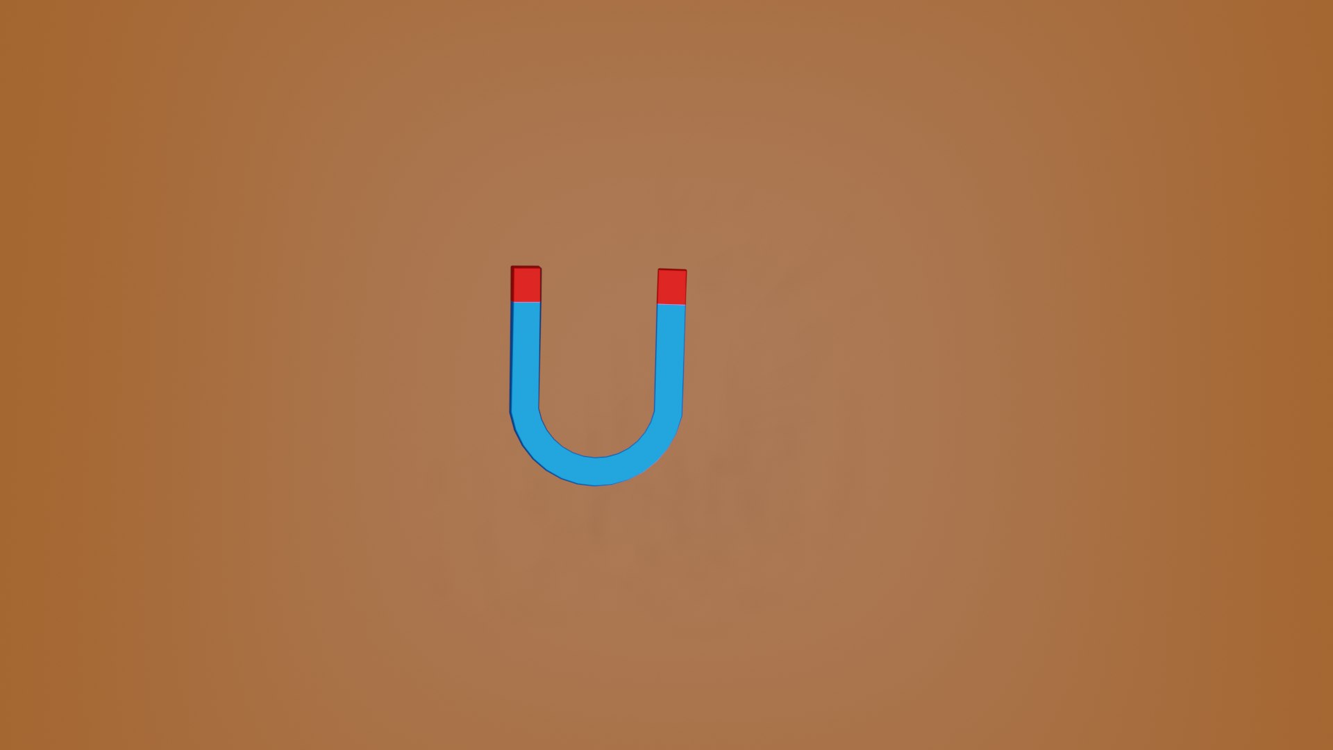 3D Magnet - TurboSquid 2130240