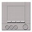 Control Panel Mitsubishi Electric 3d Model