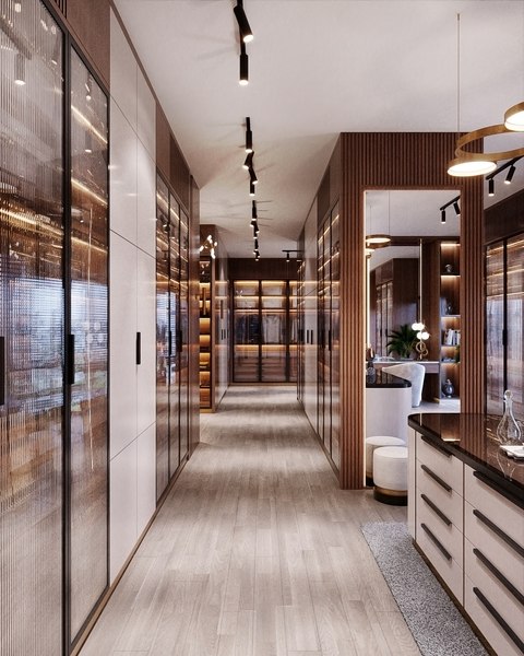 3D Dressing Room by cavitbarisbalta model - TurboSquid 1891587