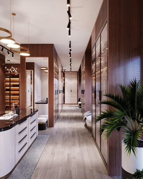 3D Dressing Room by cavitbarisbalta model - TurboSquid 1891587