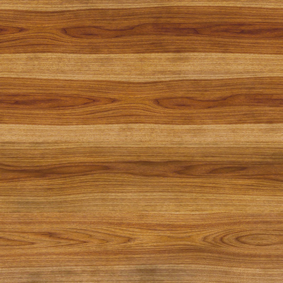 Zara Home - Wooden Faceted Sideboard 3D Model - TurboSquid 1815386