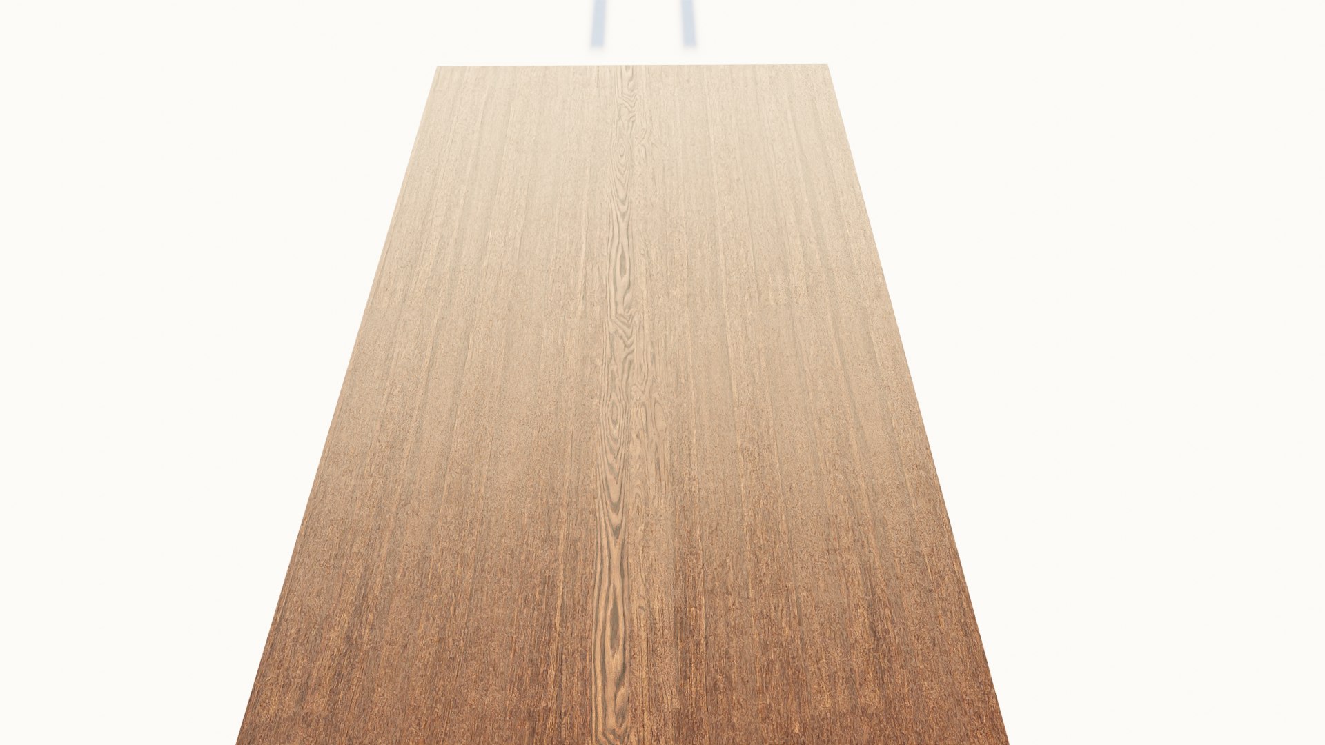 3D Wood Table Model - TurboSquid 2092718