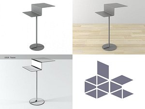 Free 3D Scp Models | TurboSquid