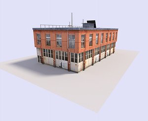 Gta Blender Models for Download | TurboSquid