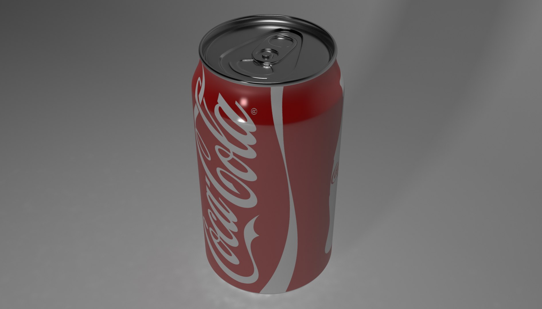Soda 3D - TurboSquid 1485646