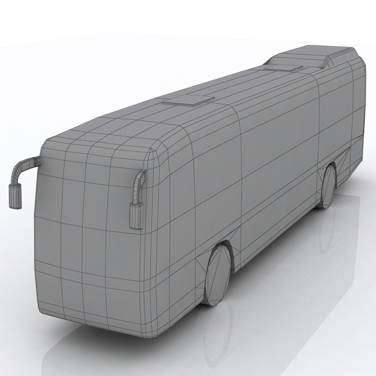 3ds mercedes benz 0403 shd