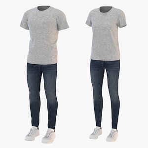 Low Poly T T T T T T T T T T T T T T T T T T T T T T T T T T T T T T T ...