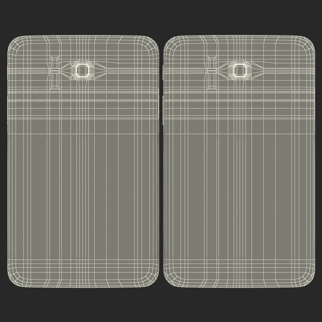3d samsung galaxy tab 3