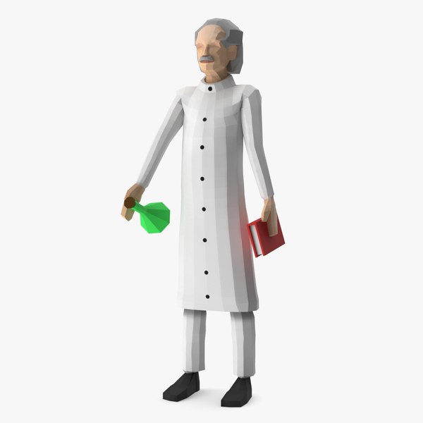 3D Cartoon Models | TurboSquid