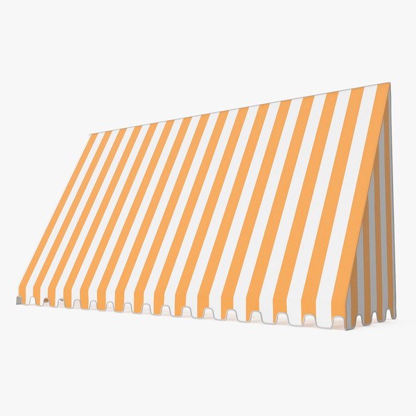 3D Storefront Models | TurboSquid