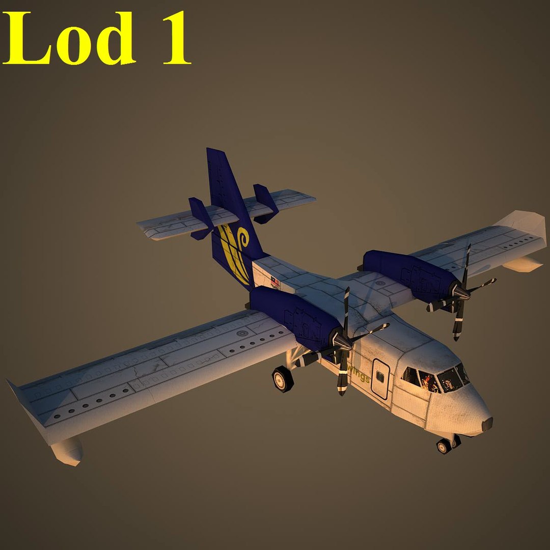 Bombardier Apm Aircraft Max