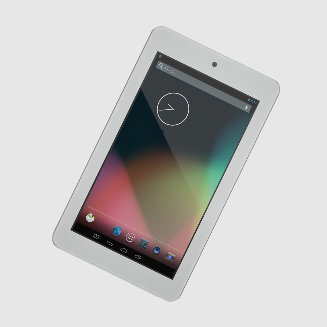 Free Max Model Bush Android Pc Tablet