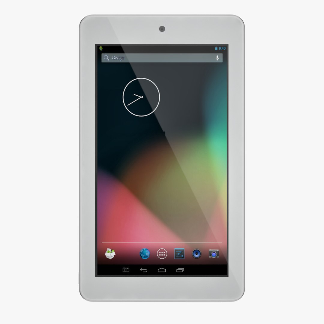 Free Max Model Bush Android Pc Tablet