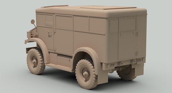 3d ww2 cmp c8a hup model