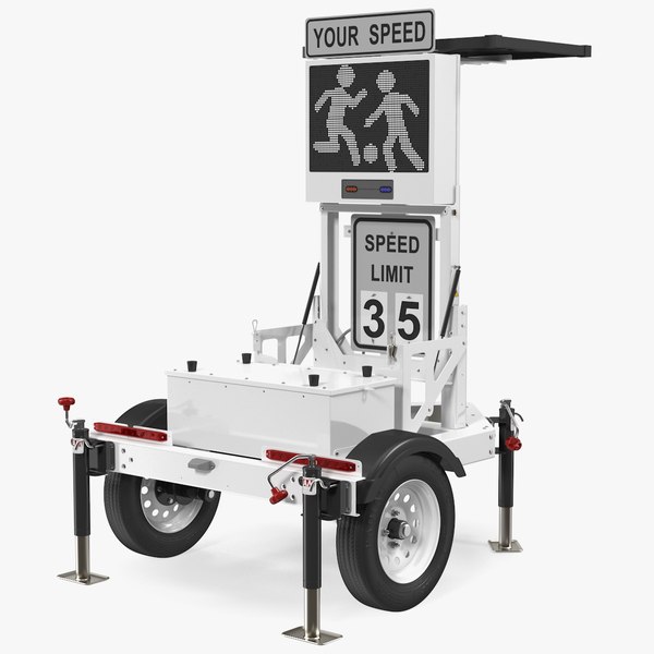 Decatur Electronics 3D Models for Download | TurboSquid