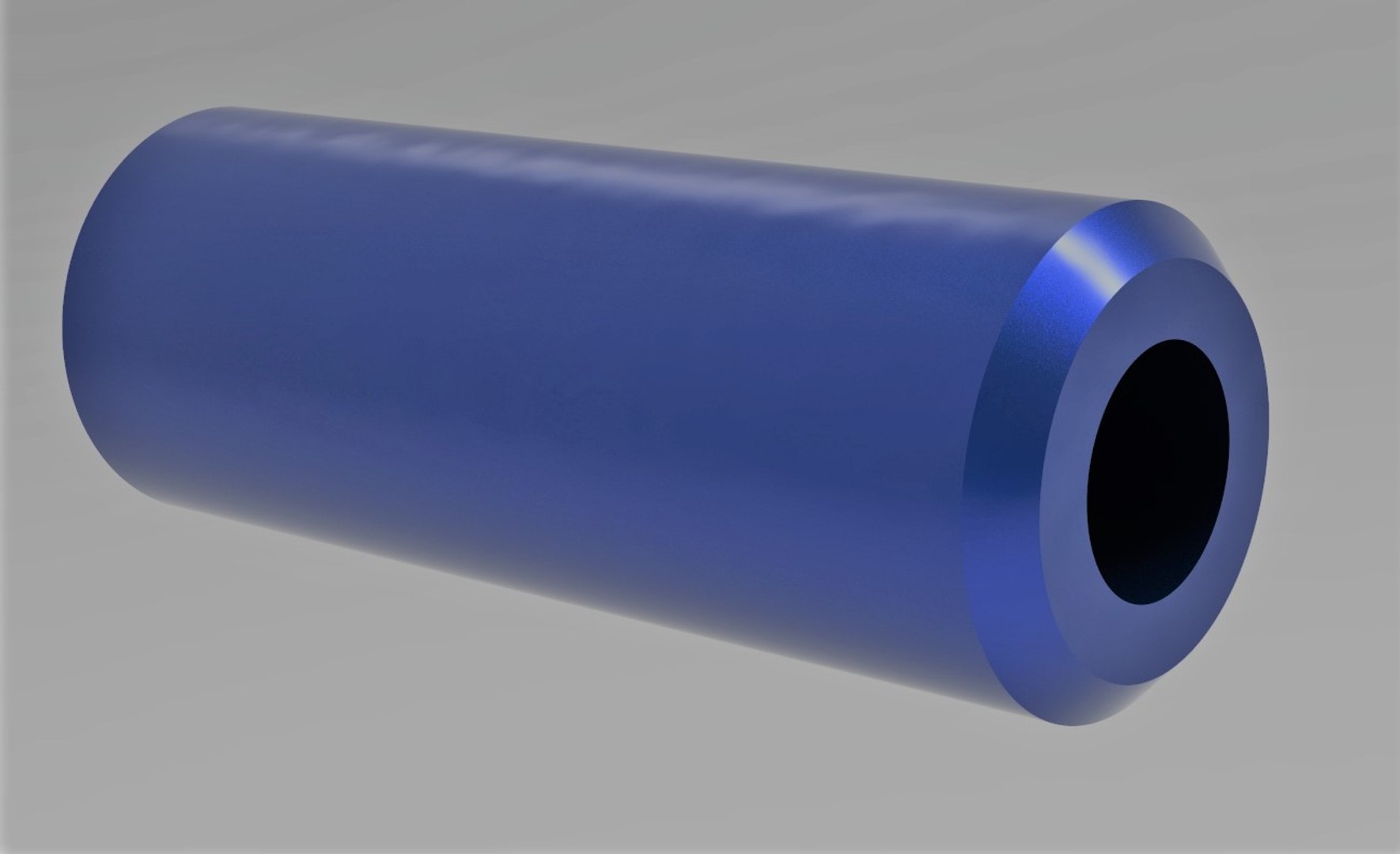 3D V 6 Engine Model - TurboSquid 2047805