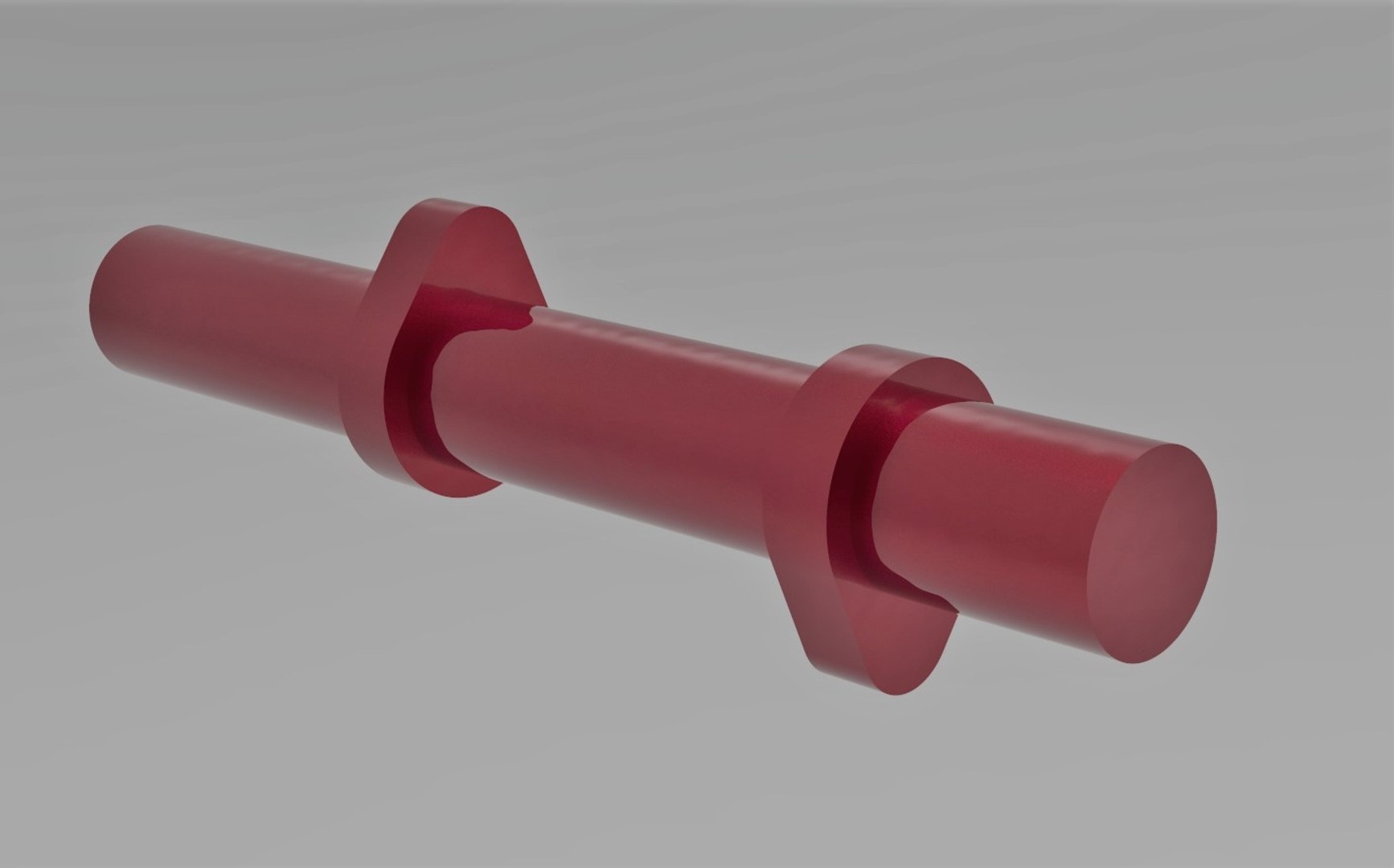 3D V 6 Engine Model - TurboSquid 2047805