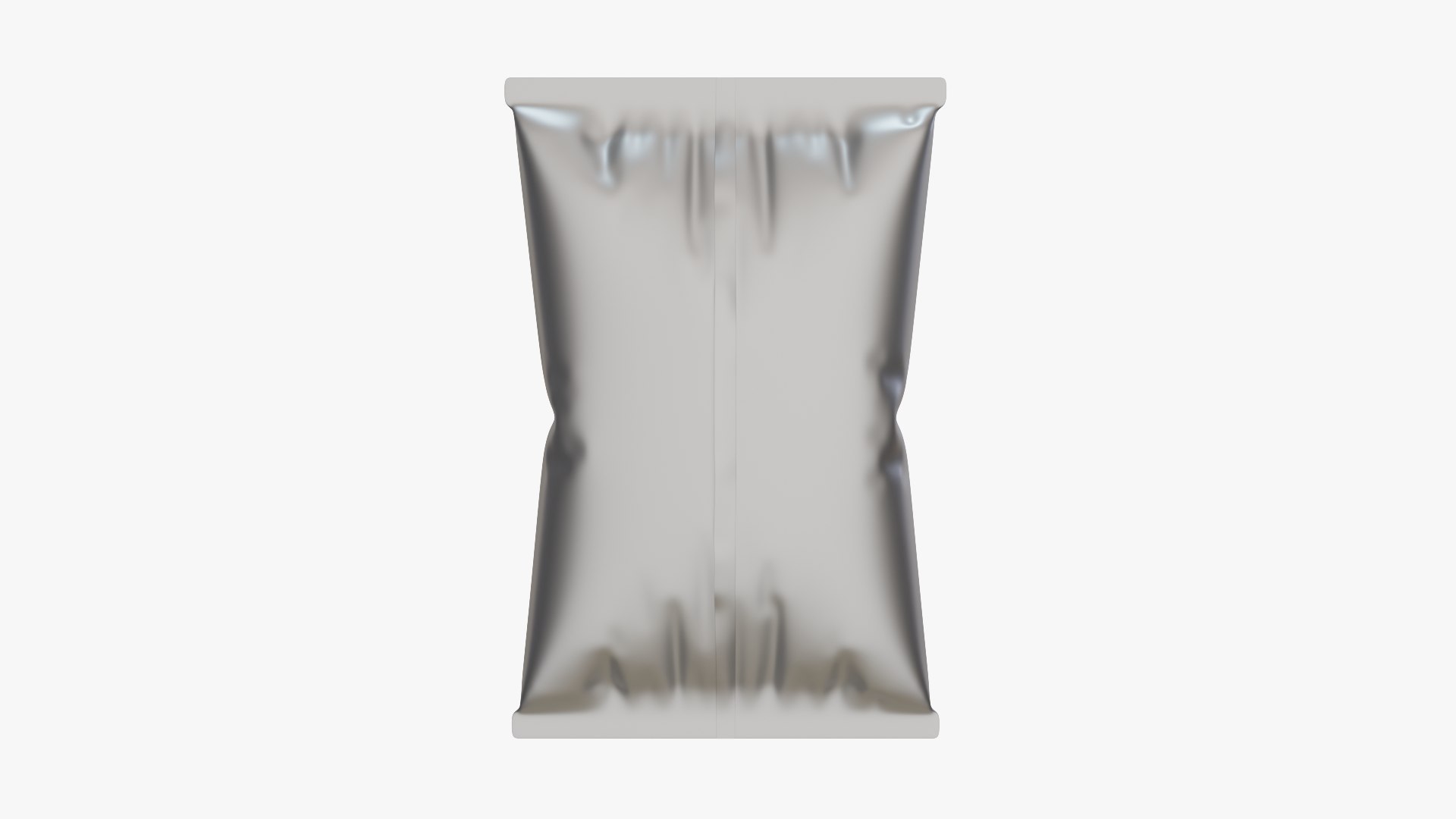 Chips Packaging 3D Model - TurboSquid 2255246