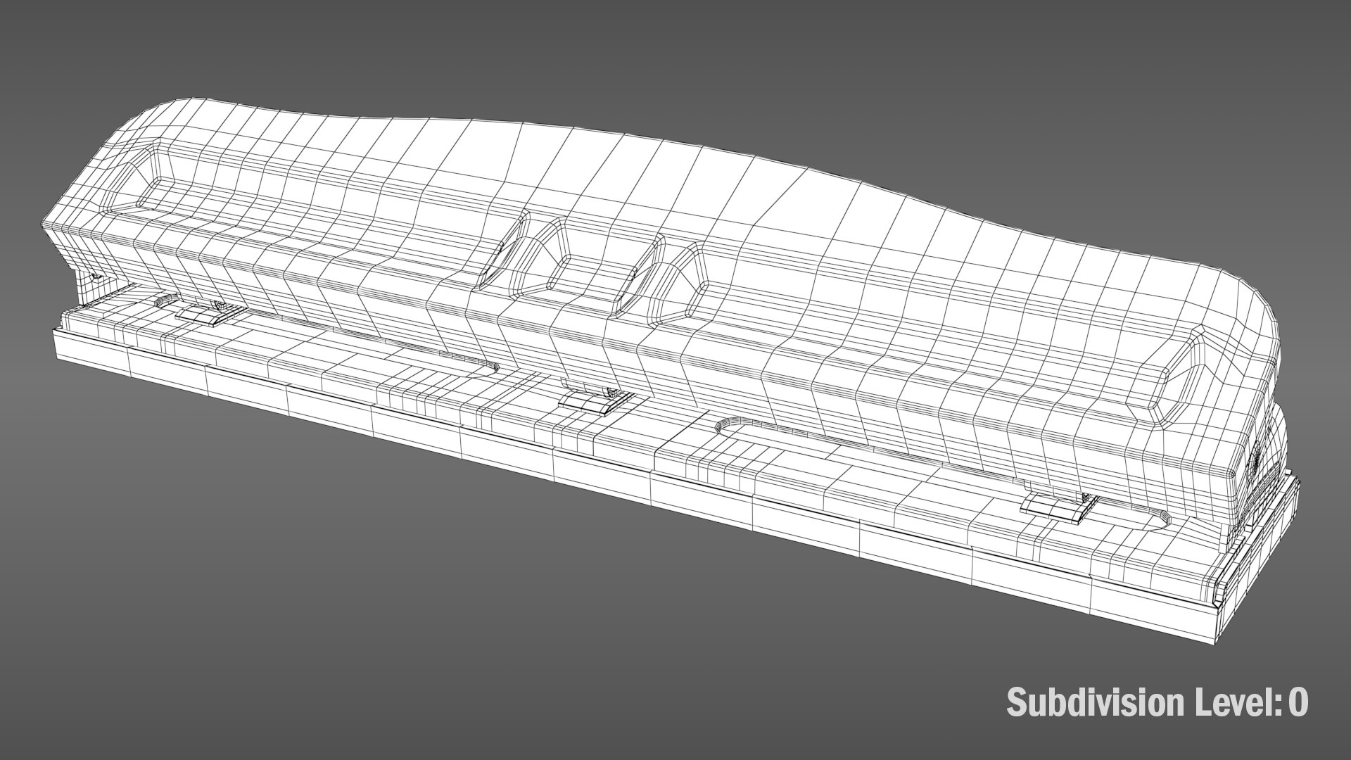 3D Model Puncher Hole - TurboSquid 1615046