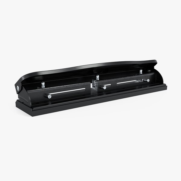 3D model puncher hole - TurboSquid 1615046