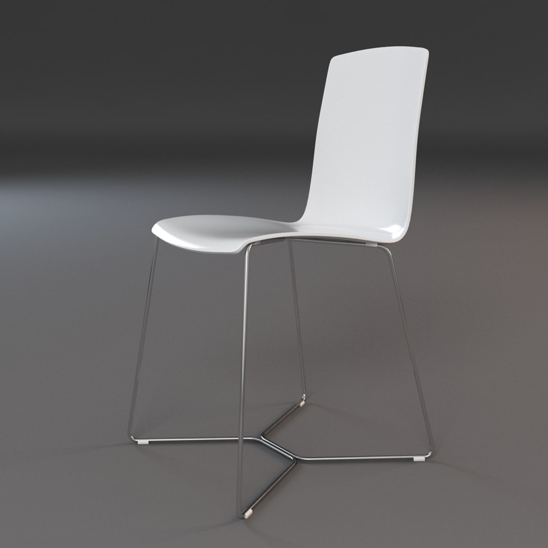viteo tableset 3d model