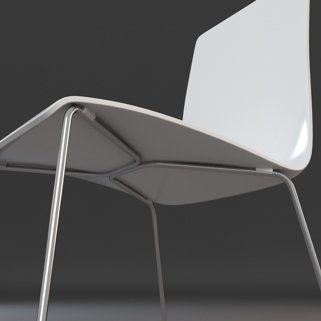 viteo tableset 3d model