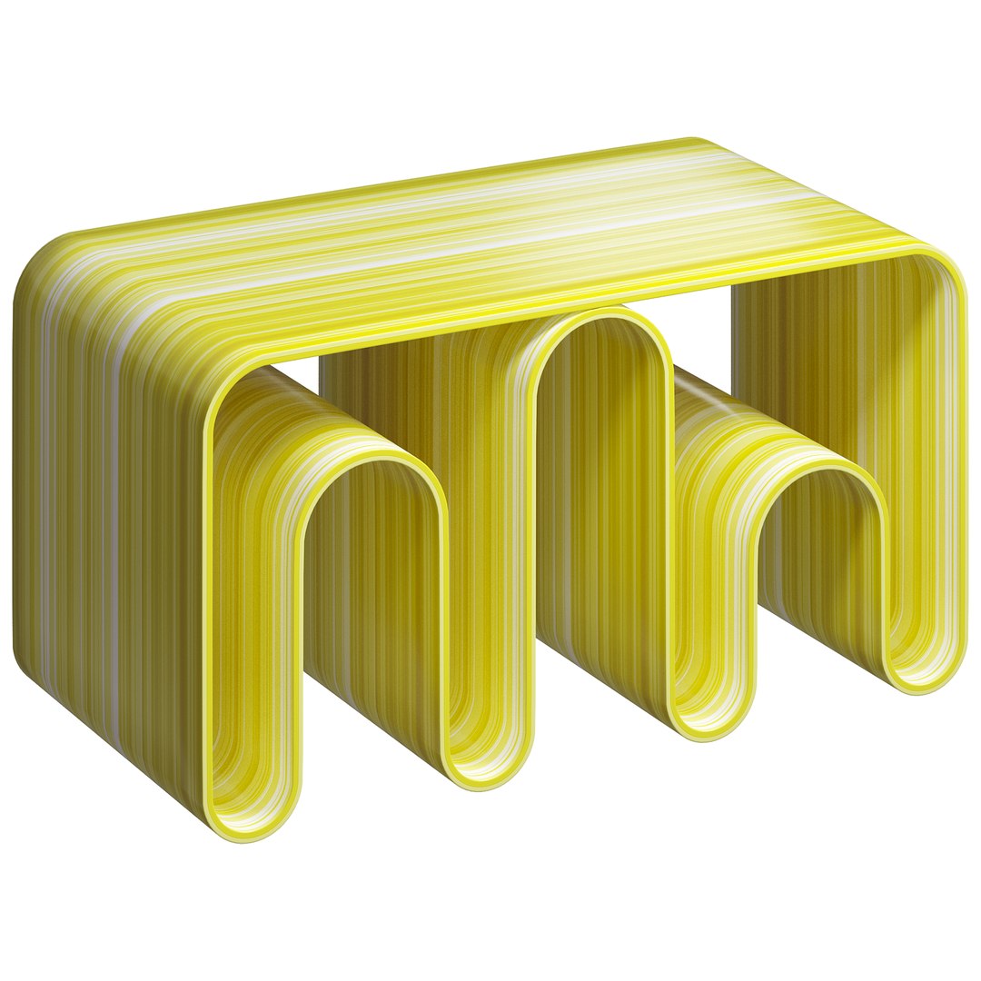 3D Eburet Model - TurboSquid 2064842