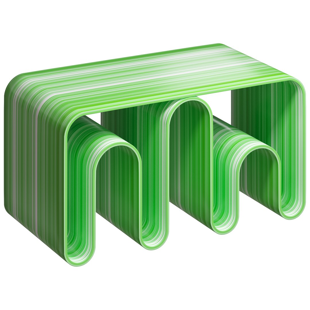 3D Eburet Model - TurboSquid 2064842