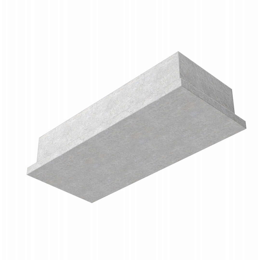 3D Gravestone Model - TurboSquid 2347649