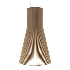 Secto Design Furniture 3D Models for Download | TurboSquid